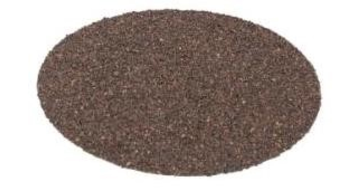 Barrel ridge end cup R74 TM"Queentile" from the manufacturer Queentile ...